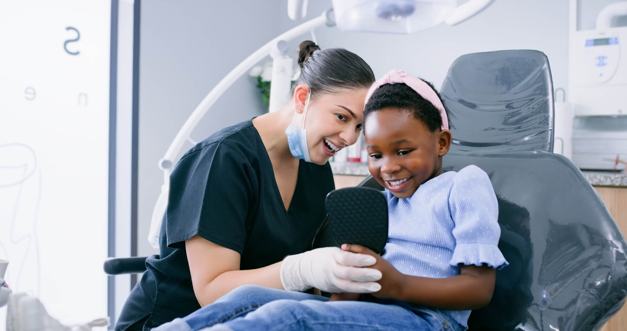Ask the Attorney: What Are the Pros and Cons of Joining a Dental PPO ...